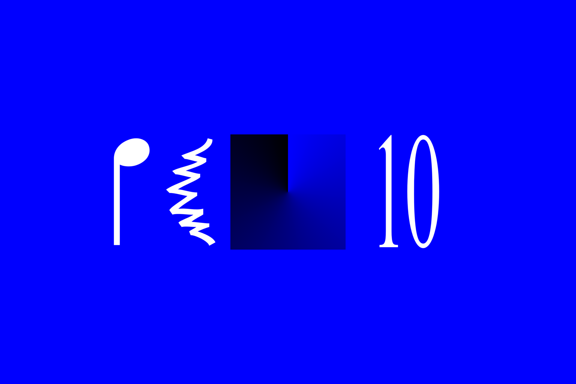 10